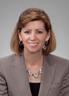 What Is A Frp For An Attorney